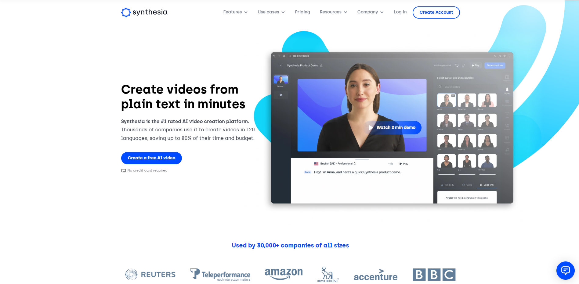 Top 10 Stable Diffusion Alternatives [Updated]